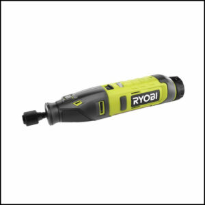 Ryobi Rotary Tool: 6 Considerations Before You Buy - Wood Work Dad